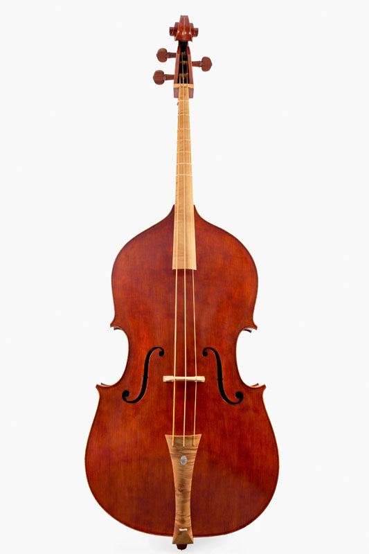 pagetitles.main' | translate}}{{title}}